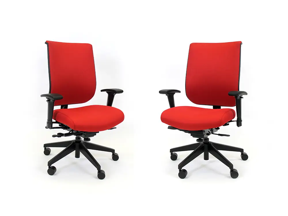 tech-04 - RFM Seating