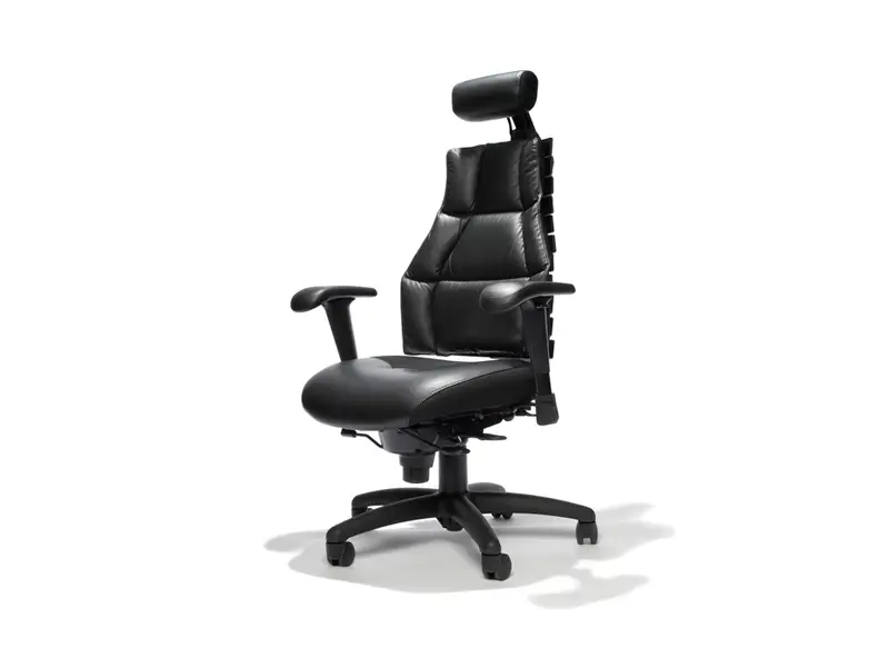 verte_left-RFM-Seating-sm - RFM Seating