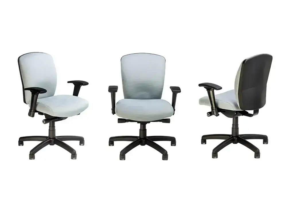 Ray - 01 - RFM Seating