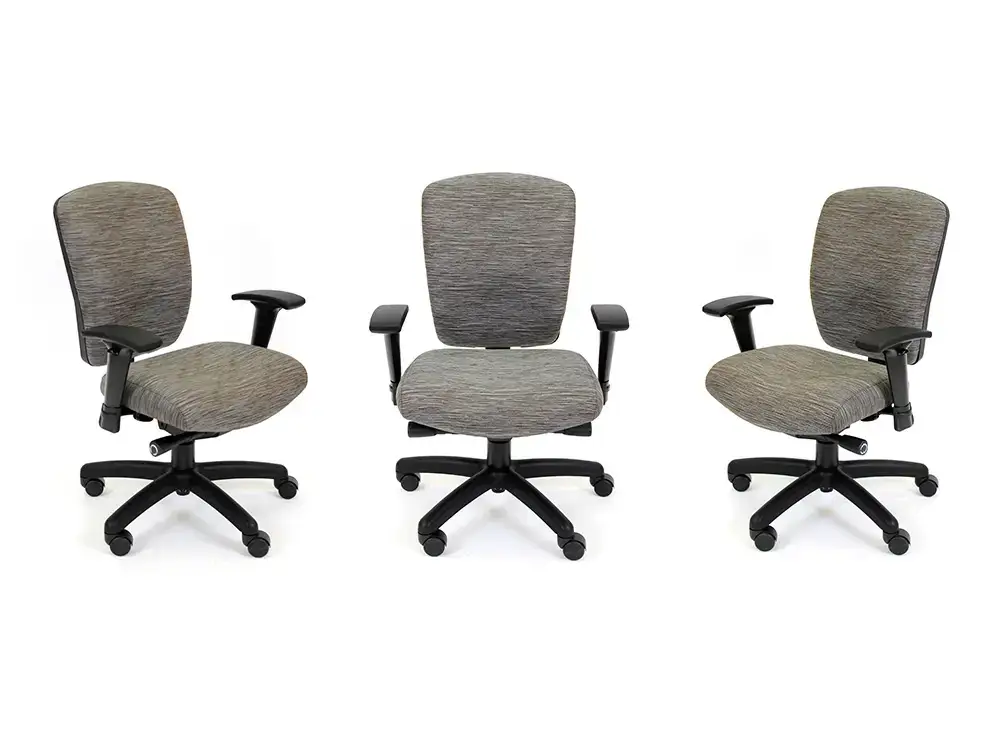Ray - 02 - RFM Seating