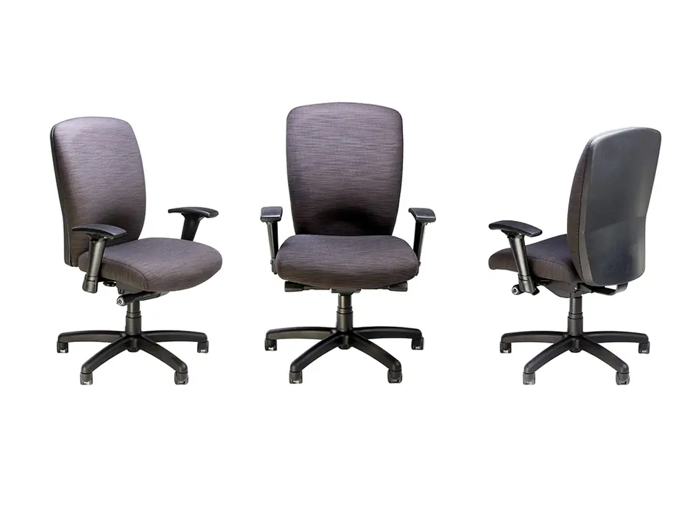 Ray - 04 - RFM Seating