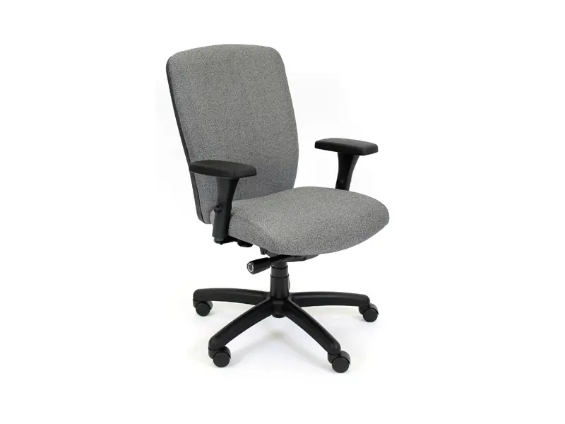 Ray-1 - RFM Seating