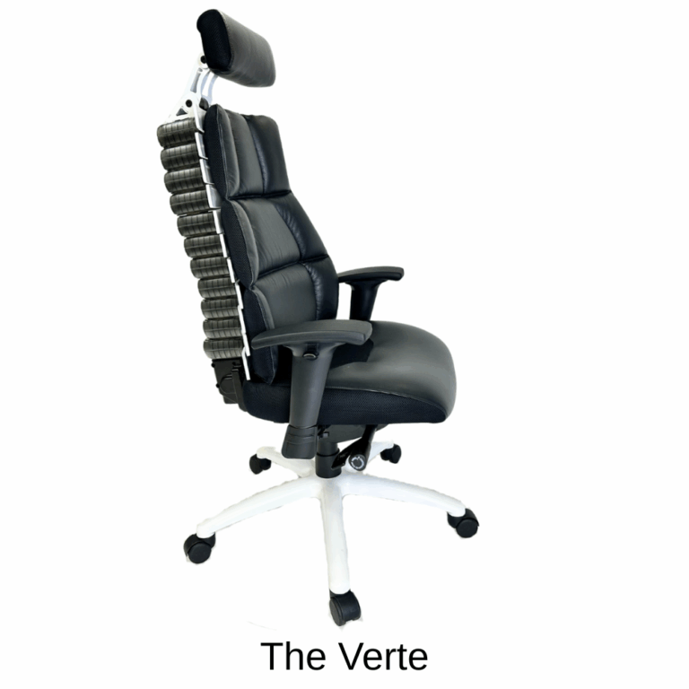 Task Chairs - RFM Seating