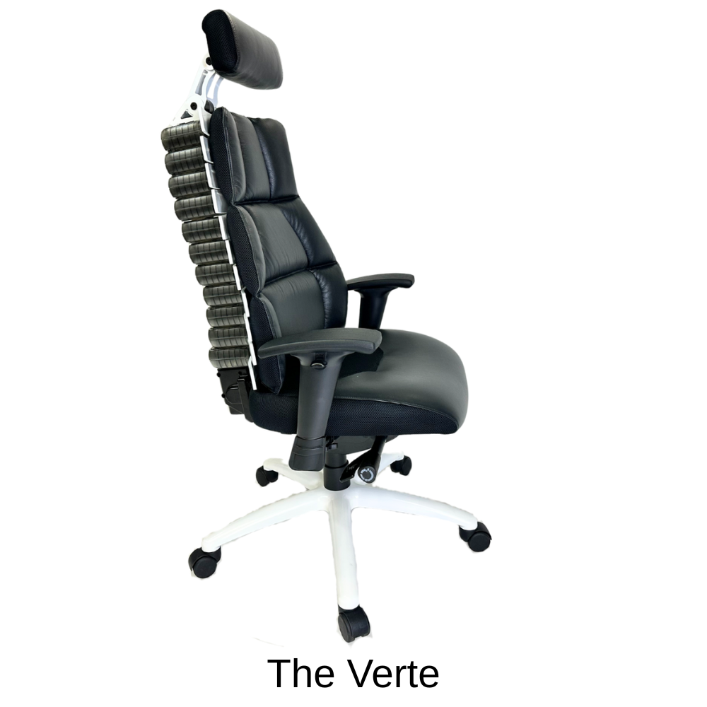Verte - RFM Seating