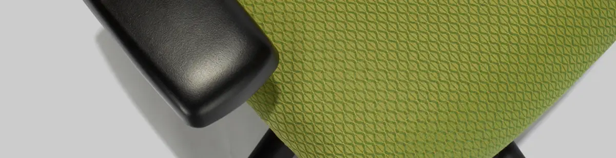 envir-header - RFM Seating