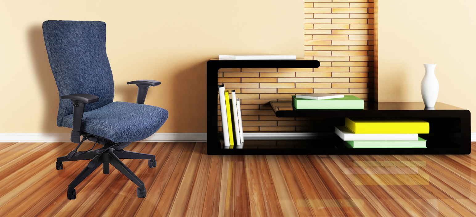 Rfm Seating Fabrics | Cabinets Matttroy