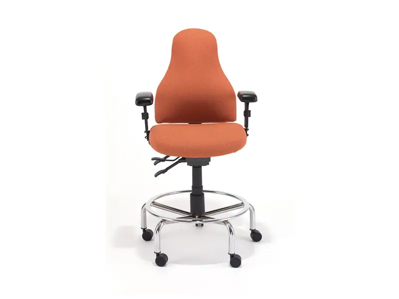 Carmel Stool-3-sm - RFM Seating