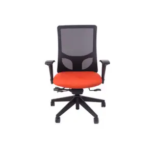 Evolve - RFM Seating