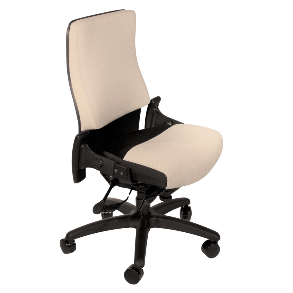 P MP1 - RFM Seating