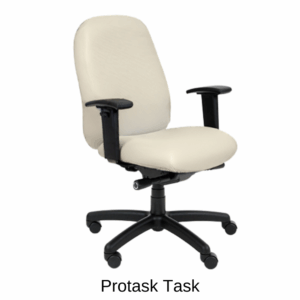 Task Chairs - RFM Seating
